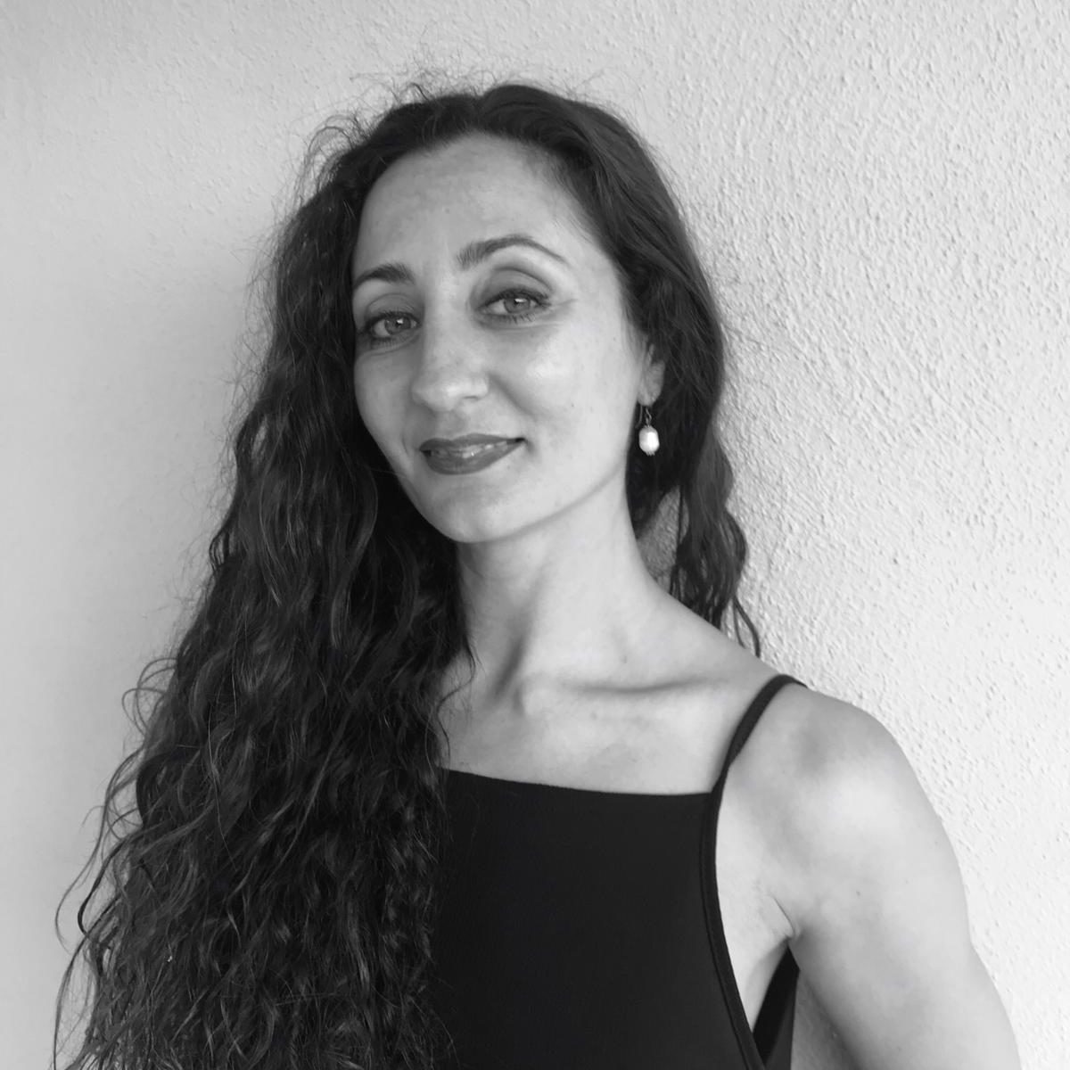 BdR | Scuola di Danza Parioli